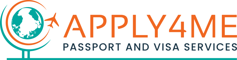 BVN – Bank Verification Number